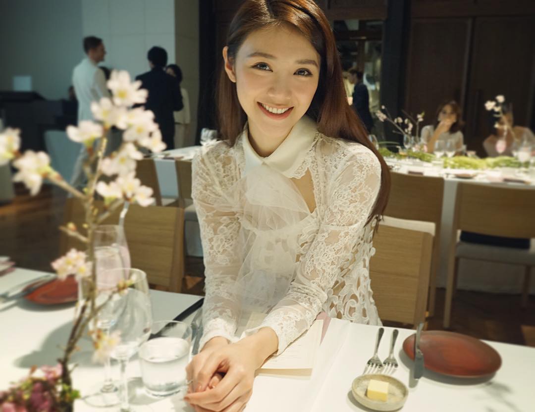 香港KOL排名2022 - 20大粉絲人數IG KOL | 鬍子科技學院